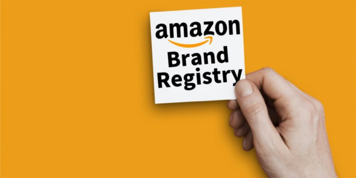 Amazon Agency - Giải pháp toàn diện cho doanh nghiệp kinh doanh trên Amazon