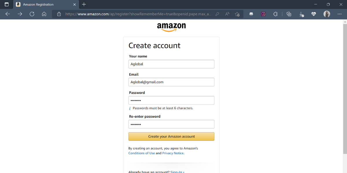 What is Amazon Prime? All you need to know