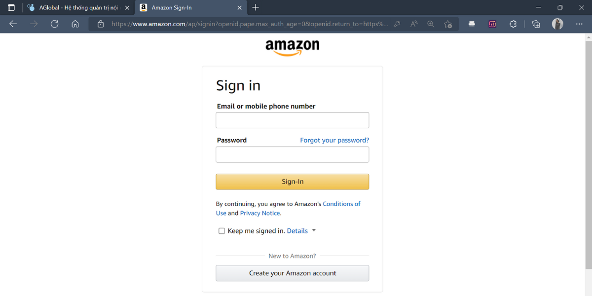 What is Amazon Prime? All you need to know
