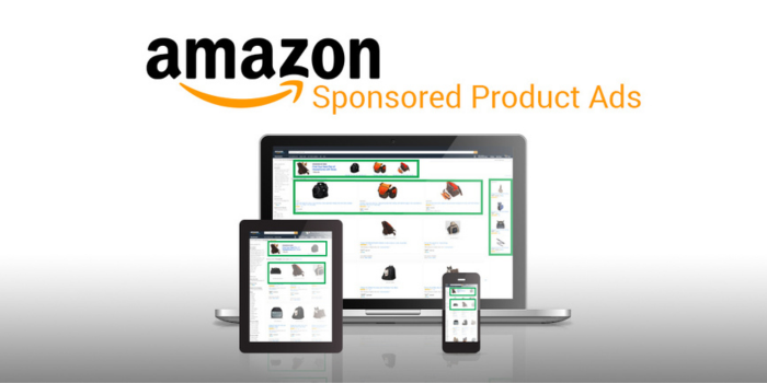 Amazon Sponsored Products - Hướng dẫn chi tiết cho người mới bắt đầu