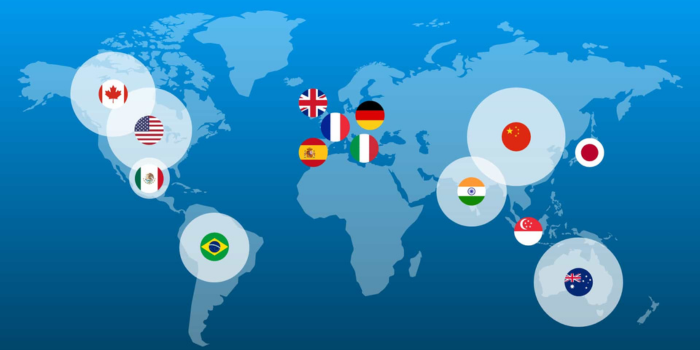 FBM Amazon là gì? Tất tần tật về FBM Amazon