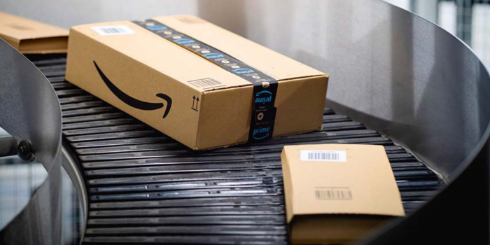 FBM Amazon là gì? Tất tần tật về FBM Amazon