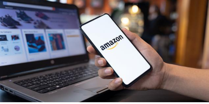 FBM Amazon là gì? Tất tần tật về FBM Amazon