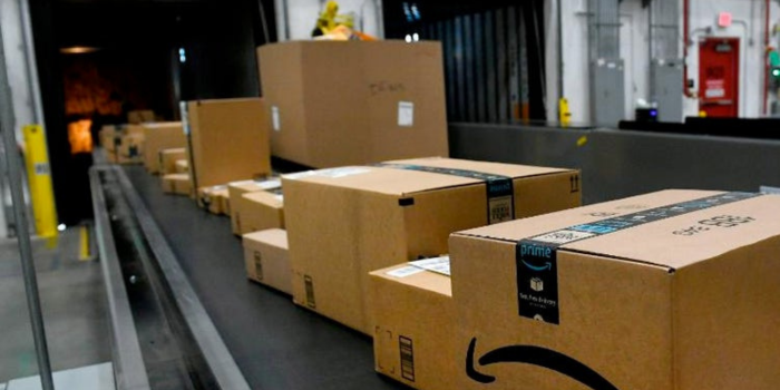 FBM Amazon là gì? Tất tần tật về FBM Amazon