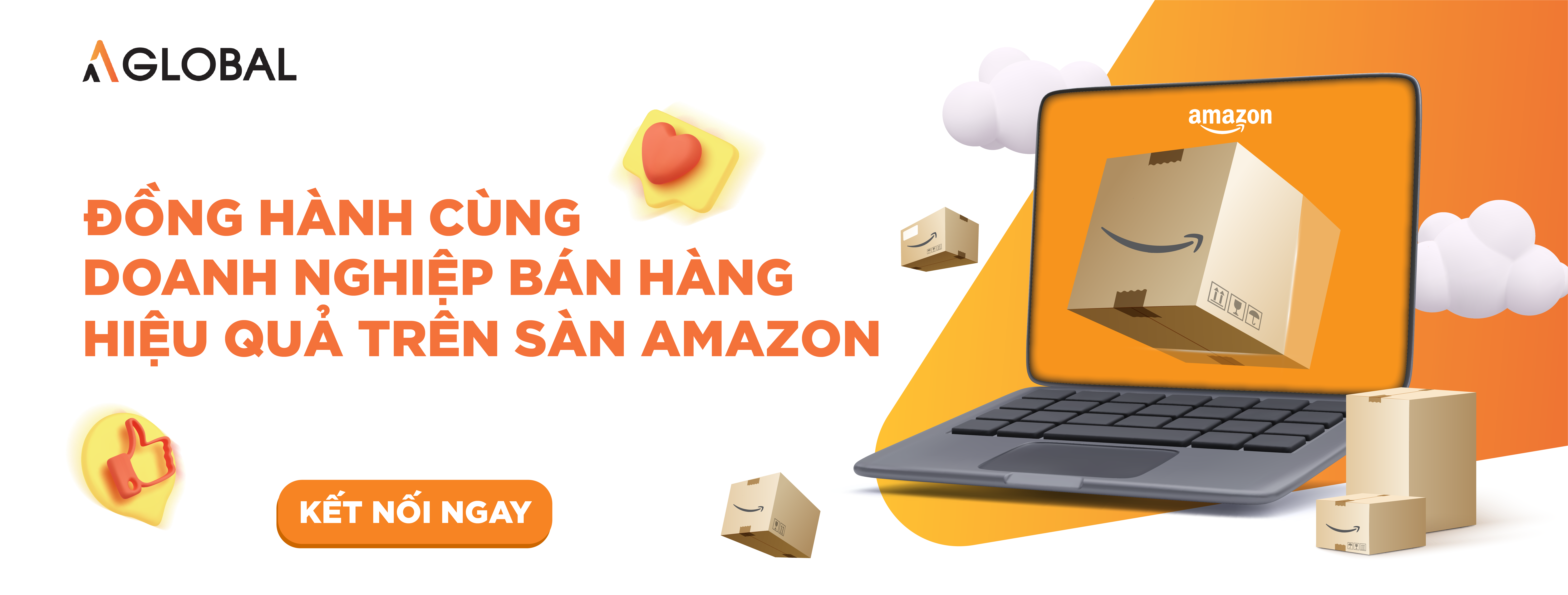 SIOC Amazon là gì? Tìm hiểu về Ships In Own Container của Amazon