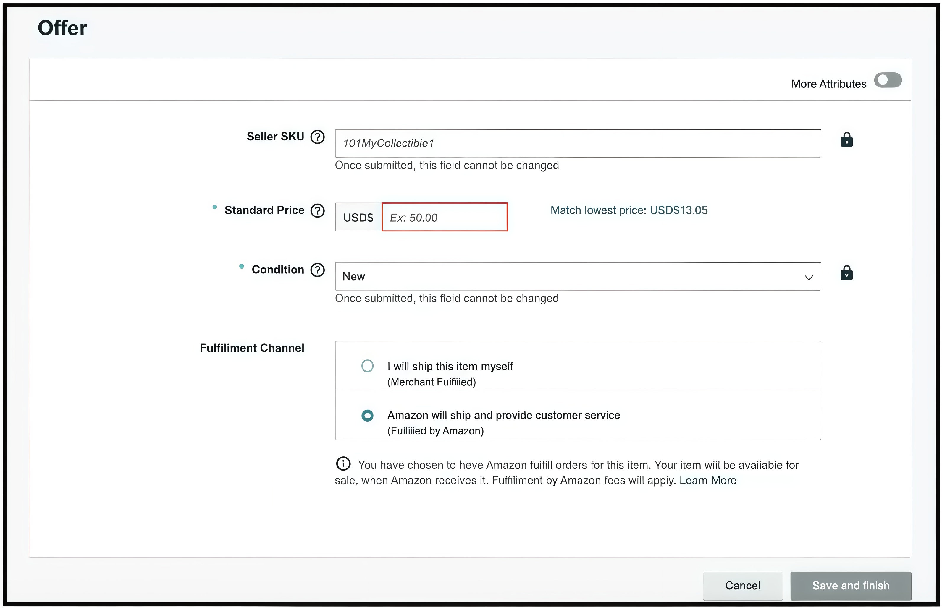 Amazon Books: Global publishing opportunities for all Vietnamese authors.