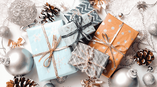 FMCG: Global Export and E-commerce Trends 2025