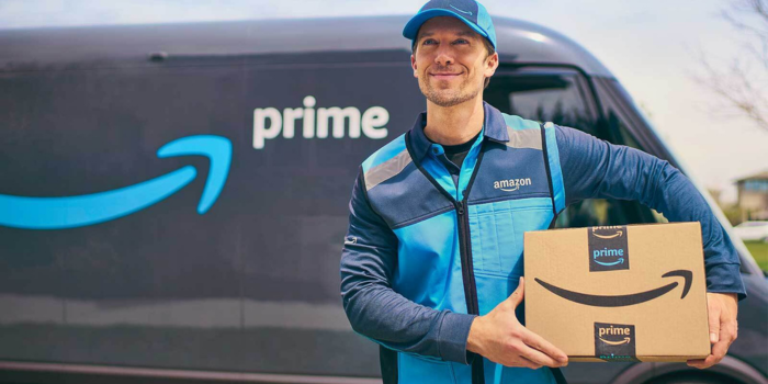 Bật mí cách hủy tài khoản Amazon Prime không phải ai cũng biết