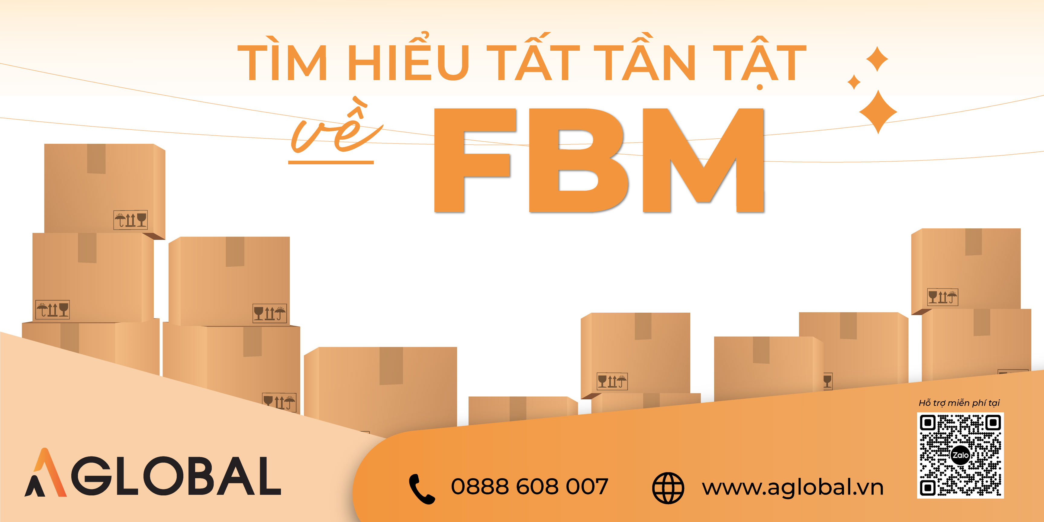 Tìm hiểu tất tần tật về FBM